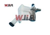 China D6010-1HB1B Front Brake Master Cylinder Nissan Sunny Versa Almera N17Z 2011-2018 for sale