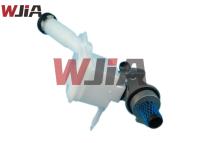 China D6010-1HB1B Front Brake Master Cylinder Nissan Sunny Versa Almera N17Z 2011-2018 for sale