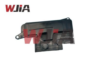 China 35330-73010 Car Transmission Filter For TOYOTA RAV4 2012-2013 ALA49 ASA4 for sale