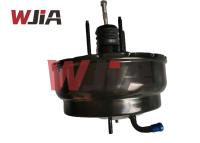 China 4721020j01 Power Brake Booster For Nissan Patrol  Y60 for sale