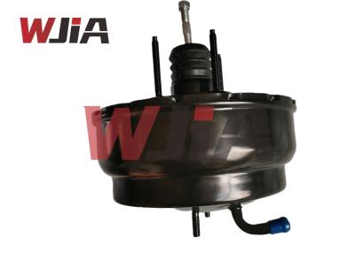 China 4721020j01 Power Brake Booster For Nissan Patrol  Y60 for sale