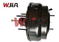 China 4721020j01 Power Brake Booster For Nissan Patrol  Y60 for sale