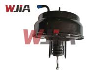 China 4721020j01 Power Brake Booster For Nissan Patrol  Y60 for sale