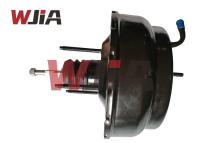 China 4721020j01 Power Brake Booster For Nissan Patrol  Y60 for sale