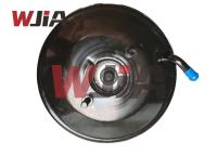 China 4721020j01 Power Brake Booster For Nissan Patrol  Y60 for sale