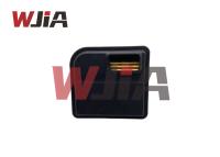 China 35330-06020 Transmission Filter For TOYOTA RAV4 2019-2022 AXAA5 AXAH5 AXAL5 for sale