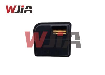 China 35330-06020 Transmission Filter For TOYOTA RAV4 2019-2022 AXAA5 AXAH5 AXAL5 for sale
