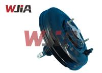 China D7210-1HM0A Universal Brake Booster Sunny N17 Auto Parts for sale