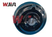 China D7210-1HM0A Universal Brake Booster Sunny N17 Auto Parts for sale