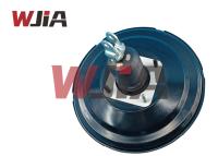 China D7210-1HM0A Universal Brake Booster Sunny N17 Auto Parts for sale