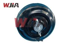China D7210-1HM0A Universal Brake Booster Sunny N17 Auto Parts for sale