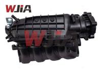 China 14001ZT60A Engine Intake Manifold Nissan Engine Parts Sentra CA Emissions 2.0L for sale