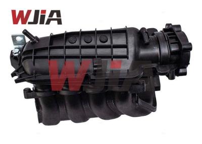 China 14001ZT60A Engine Intake Manifold Nissan Engine Parts Sentra CA Emissions 2.0L for sale