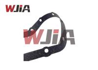 China 35168-52010 Transmission Oil Pan Gasket NCP90 ZSP91 NCP9 NCP91 for sale