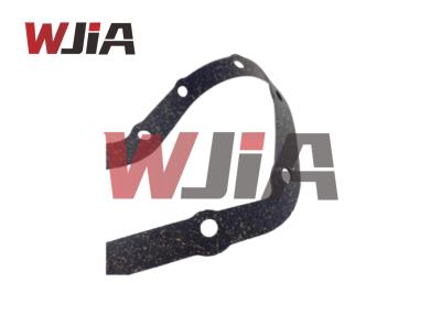 China 35168-52010 Transmission Oil Pan Gasket NCP90 ZSP91 NCP9 NCP91 for sale