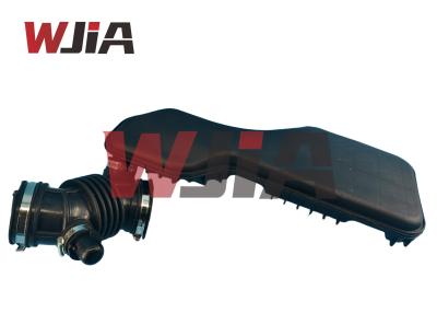 China 16576-4CL1A Auto Parts Air Intake Duct Hose Tube For Nissan X Trail Rogue T32 2.0L for sale
