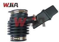 China 16576-JN00A Air Intake Hose For Nissan Teana Murano 3.5L Intake Boot Tube for sale