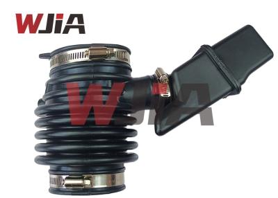 China 16576-JN00A Air Intake Hose For Nissan Teana Murano 3.5L Intake Boot Tube for sale