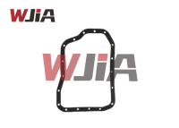 China 35168-33080 Oil Pan Gasket Maker CAMRY 2007-2011 ACV4 AHV40 GSV40 ACV40 AHV41 for sale