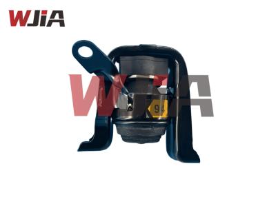 China 12305-22240 12305-0D080 Toyota Corolla Engine Mounts For Toyota Corolla HARRIER for sale
