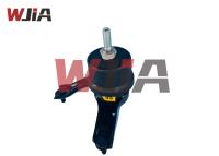 China 12372-28020 12372-20060 Toyota Car Engine Mount RAV4 2000 - 2019 for sale