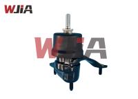 China 12372-28020 12372-20060 Toyota Car Engine Mount RAV4 2000 - 2019 for sale