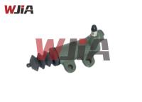 China 31470-35190 Hydraulic Slave Cylinder Toyota Chassis Parts For Prado TRJ120 TRJ150 2TR for sale