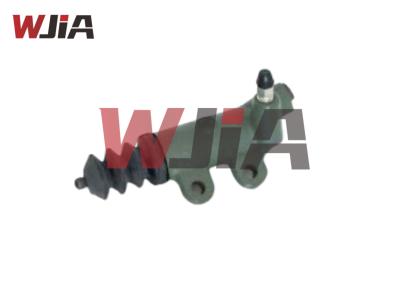 China 31470-35190 Hydraulic Slave Cylinder Toyota Chassis Parts For Prado TRJ120 TRJ150 2TR for sale