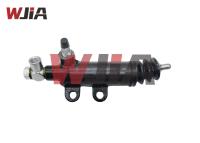 China 31470-0K150 31470-0K140 Toyota Car Slave Cylinder LAN51 VIGO 5L for sale