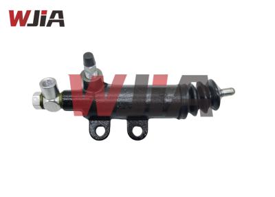 China 31470-0K150 31470-0K140 Toyota Car Slave Cylinder LAN51 VIGO 5L for sale