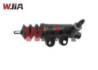 China 31470-0K090 31470-0K050 Clutch Slave Cylinder For Toyota TGN40 TGN15 VIGO for sale