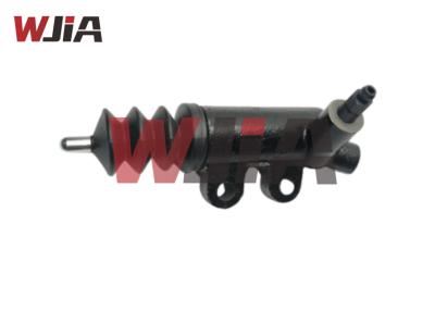 China 31470-0K090 31470-0K050 Clutch Slave Cylinder For Toyota TGN40 TGN15 VIGO for sale