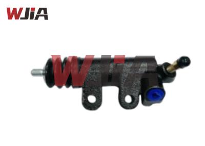 China 31470-60200 31470-60201 Car Clutch Slave Cylinder For Toyota Hiace 2KD Engine 2005-2014 for sale