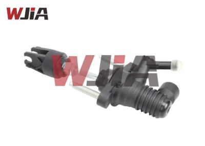 China 31420-0K012 31420-0K011 Clutch Master Cylinder for TOYOTA Hilux 2011 VIGO for sale