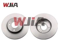 China 40206-1HA0A Brake Disc Front  For Sunny 2011- MARCH IV K13 2010  LIVINA 2013 for sale