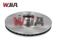 China 40206-1HA0A Brake Disc Front  For Sunny 2011- MARCH IV K13 2010  LIVINA 2013 for sale