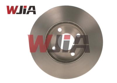 China 40206-1HA0A Brake Disc Front  For Sunny 2011- MARCH IV K13 2010  LIVINA 2013 for sale
