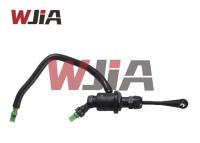 China 30610-JG40A 30610-JD000 Clutch Master Cylinder For NIISAN X TRAIL for sale