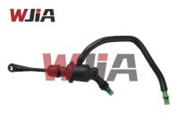 China 30610-JG40A 30610-JD000 Clutch Master Cylinder For NIISAN X TRAIL for sale