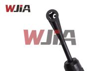 China 30610-JG40A 30610-JD000 Clutch Master Cylinder For NIISAN X TRAIL for sale
