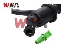 China 30610-JG40A 30610-JD000 Clutch Master Cylinder For NIISAN X TRAIL for sale