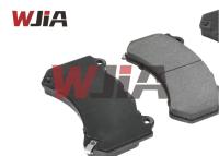 China D1060-JF20B Front Ceramic Brake Pads Nissan Brake Parts For Nissan GTR-R35 2007- for sale