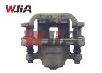 China 44011-EG500A  NISSAN  Auto Brake Calipers  For Replace for sale