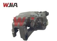 China 44011-EG500A  NISSAN  Auto Brake Calipers  For Replace for sale
