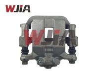 China 44011-EG500A  NISSAN  Auto Brake Calipers  For Replace for sale