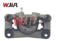 China 44011-EG500A  NISSAN  Auto Brake Calipers  For Replace for sale
