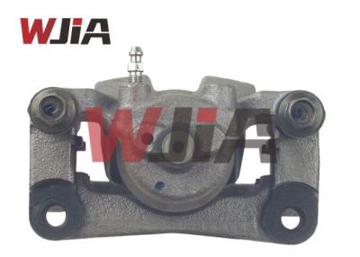 China 44011-EG500A  NISSAN  Auto Brake Calipers  For Replace for sale