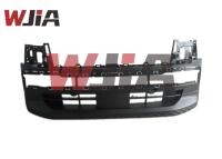 China 62026-7LG0A Brand New Front Bumper For Nissan Kicks 2025 USA Version Newest Kicks for sale