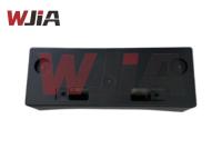China 96210-7LG0A Brand New Bracket License Plate For Nissan Kicks 2025 for sale
