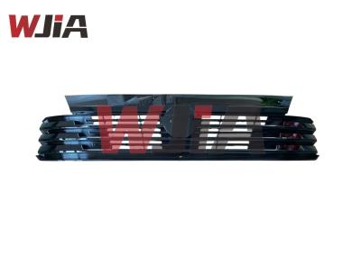 China 62310-7LG0A Brand New Front Grille For Nissan Kicks 2025 Newest Kicks for sale